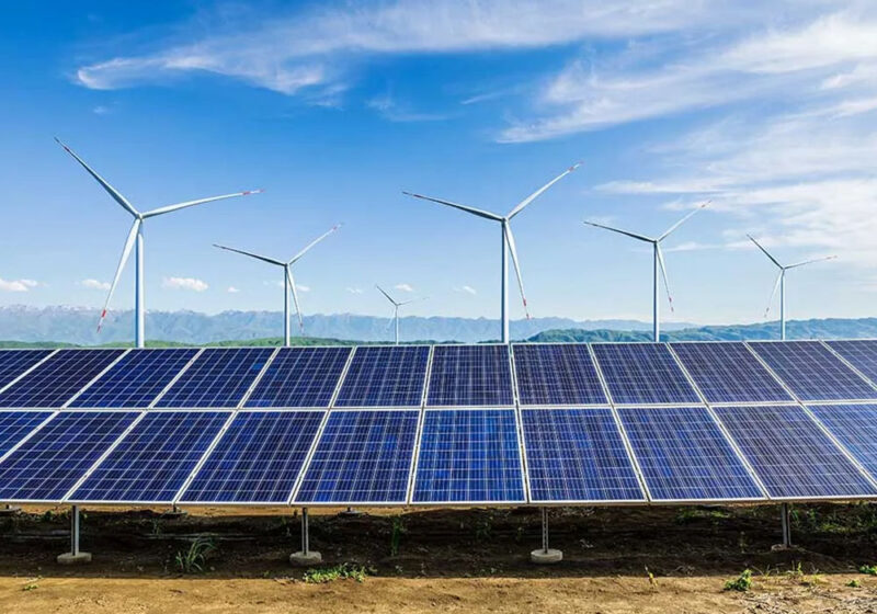 Designing a Reliable Off-Grid Power System: A Comprehensive Guide for ...